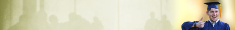 Echocardiogram Technician – Houston International Cardiotech Ultrasound ...